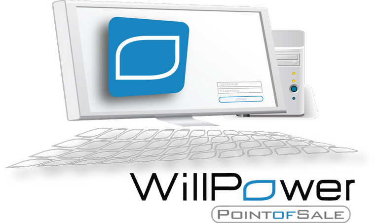 best in class Point-of-Sale solutions